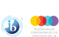 Top International School | International Baccalaureate Malaysia