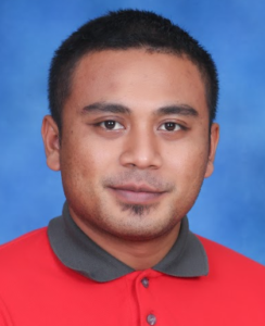 Administration – IGB International School