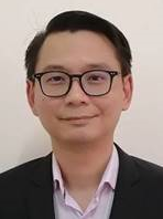 Administration – IGB International School